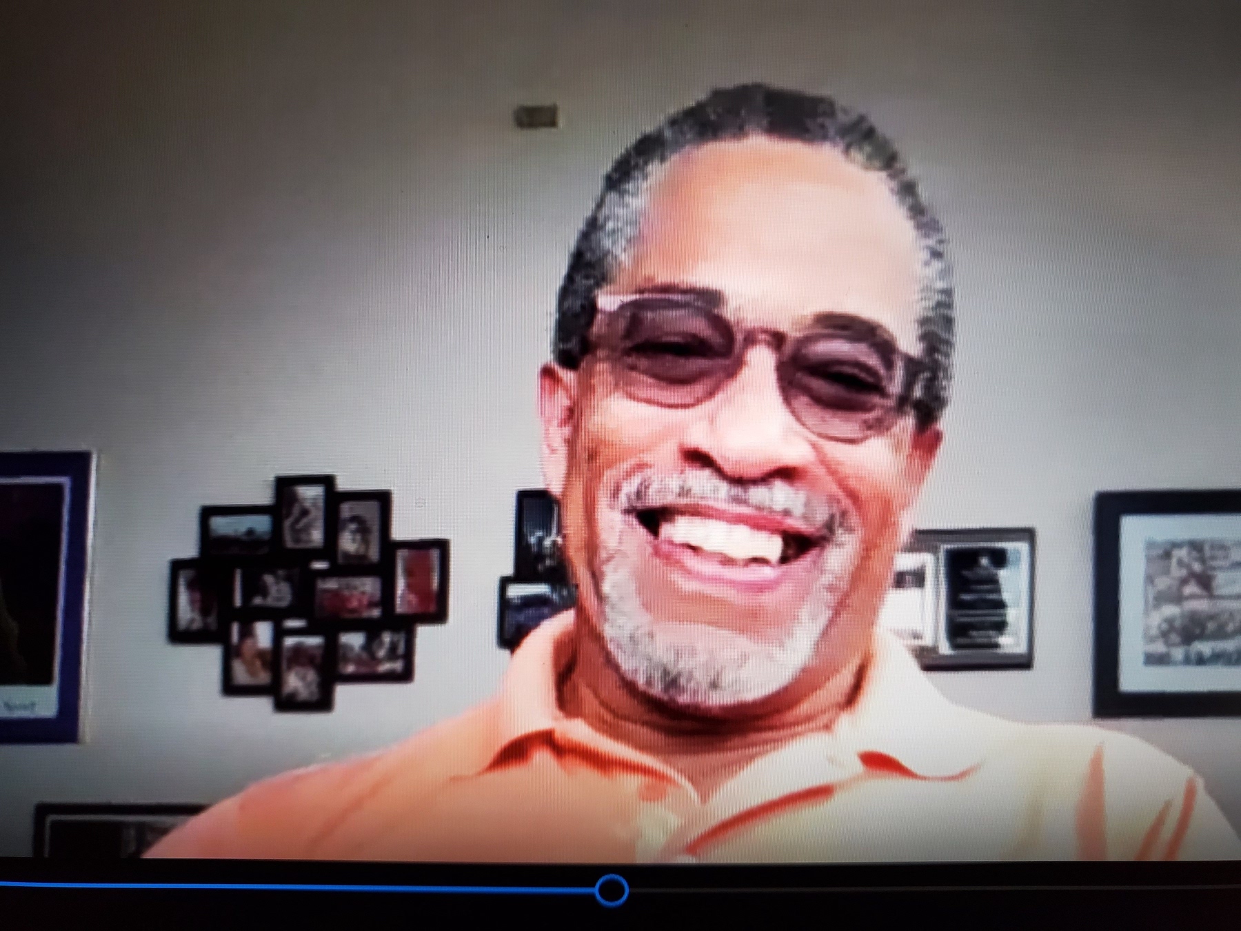 Celebrating Student Success: Zoom 2020 Graduation Party - SOME (So ...