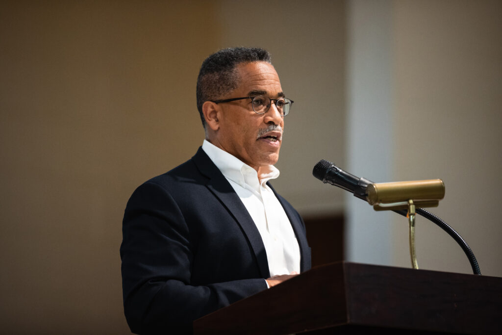 SOME's 2021 Center for Employment Training Graduation - SOME (So Others ...