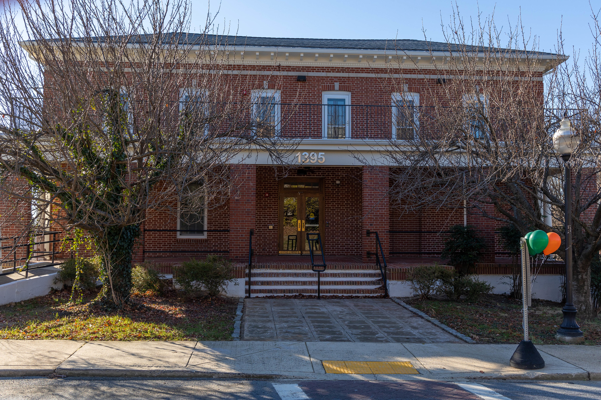 SOME Officially Opens Karin House to Provide Safe, Dignified Housing to ...