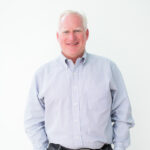 Don DuChateau - SOME (So Others Might Eat)