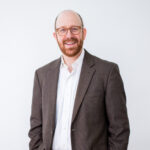 Steven Marcus - SOME (So Others Might Eat)