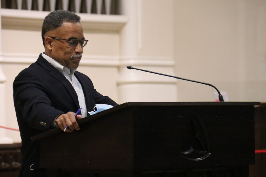 SOME SUD Graduation Back In-Person in 2022, Celebrates 28 Graduates ...