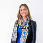 Michelle Russo - SOME (So Others Might Eat)