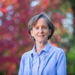 Sr. Mary Bader, DC - SOME (So Others Might Eat)