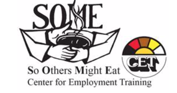 SOME Center for Employment Training Shifts to Online Learning in ...