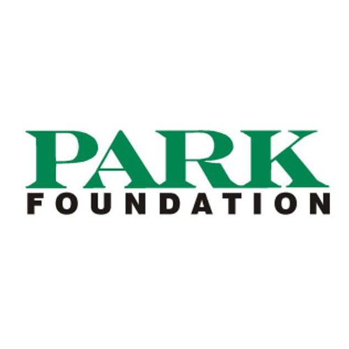 Park Foundation Partnership with SOME - SOME (So Others Might Eat)