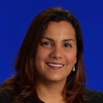 Ana Chapa - SOME (So Others Might Eat)