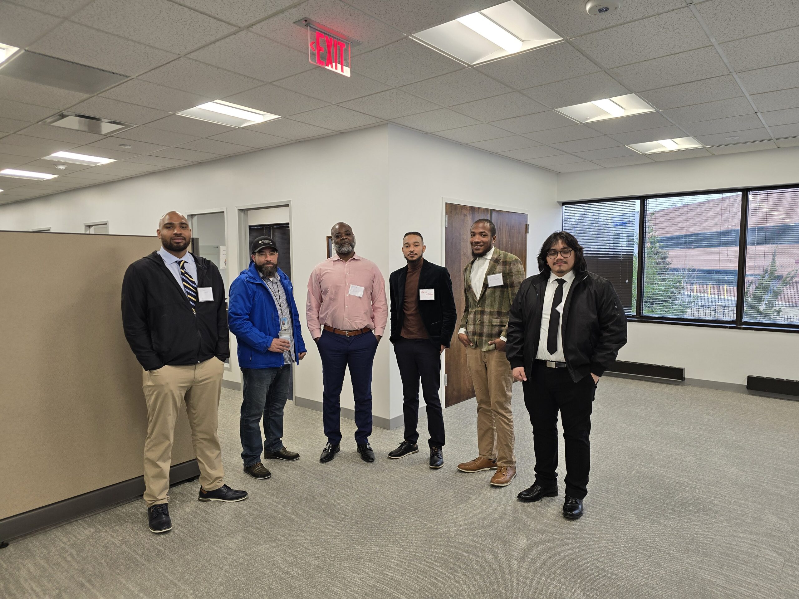 CET Launches Smithsonian Career Development Cohort for Trainees - SOME ...